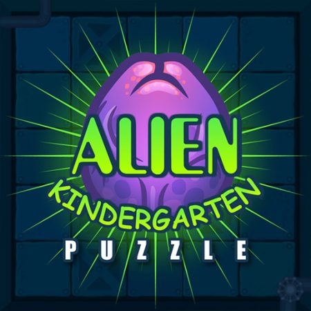 alien_puzzle - RAVALMATIC game studio