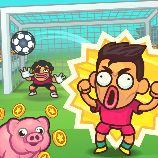 icon_flappy-footchinko - RAVALMATIC game studio