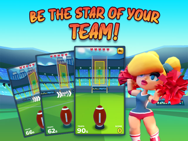 football_kickoff_2 - RAVALMATIC game studio